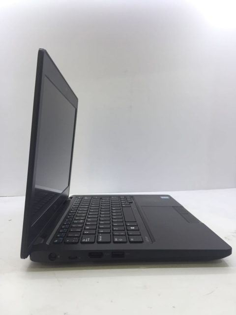 Dell Latitude 5580 i5 7th gen Used - Buy, Rent, Pay in Installments