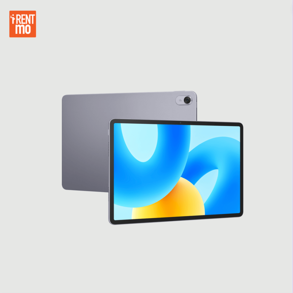 HUAWEI MatePad 11.5-inch Tablet - Buy, Rent, Pay in Installments